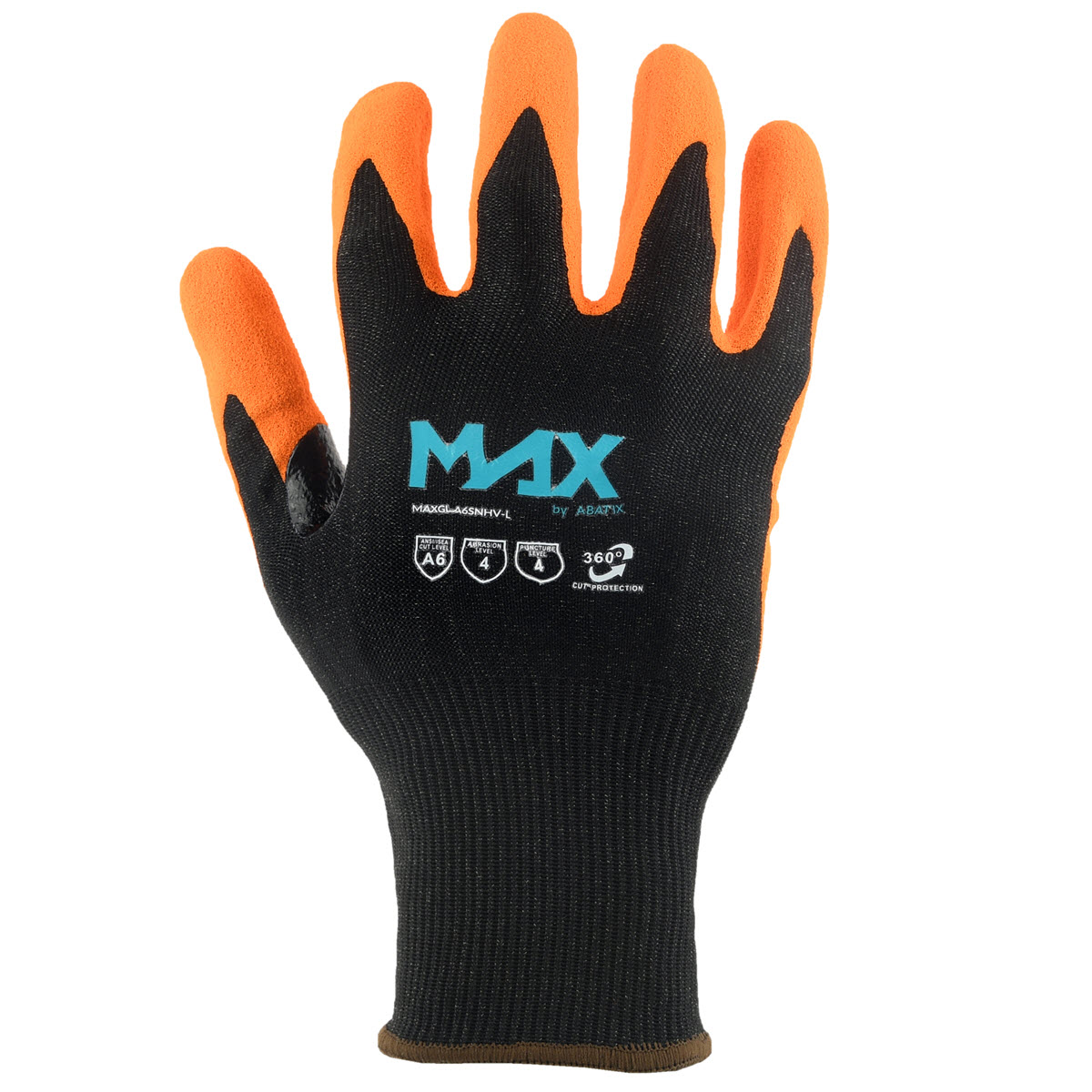 Abatix - Where Service Meets Supply