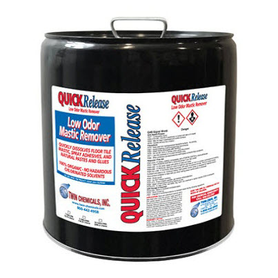 Abatix - Where Service Meets Supply