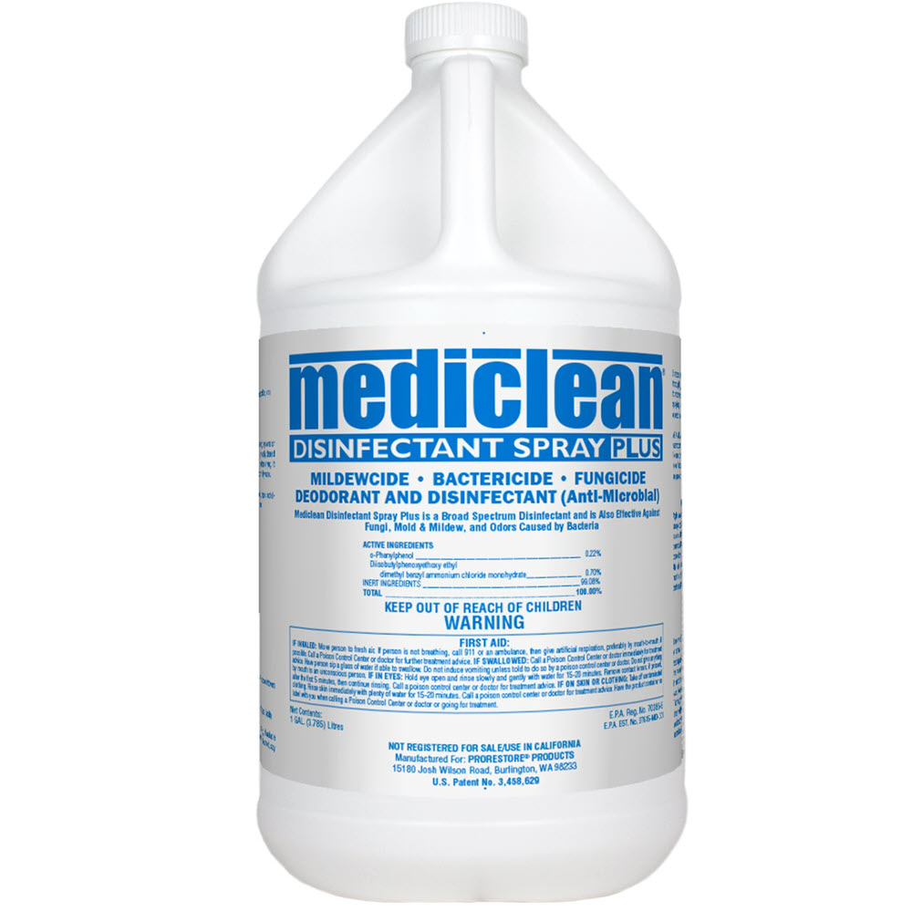 Abatix - Where Service Meets Supply